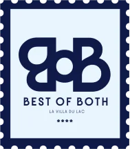 Homepage - Best of Both